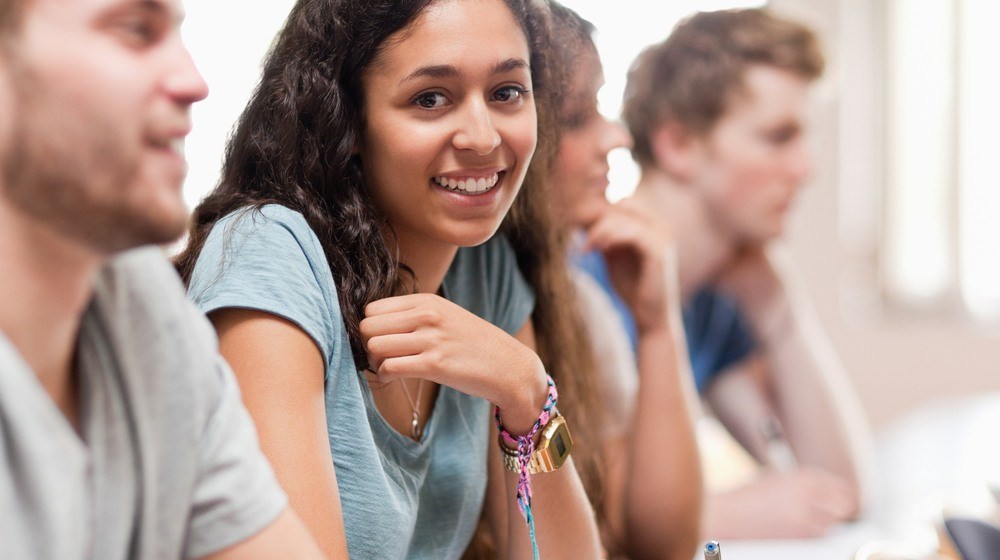 Utbildningar - Jägareförbundet Östergötland