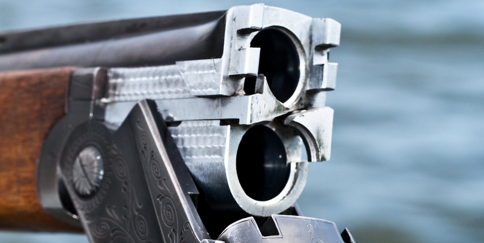 Arkiv resultat Norma cup/Jaktmatchen - Svenska Jägareförbundet