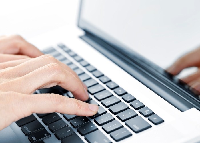 TACK FÖR ATT DU RAPPORTERADE DET NI SKJUTIT SÄSONGEN 2017/2018 ...