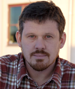 Ny chefredaktör på Svensk Jakt - Svenska Jägareförbundet